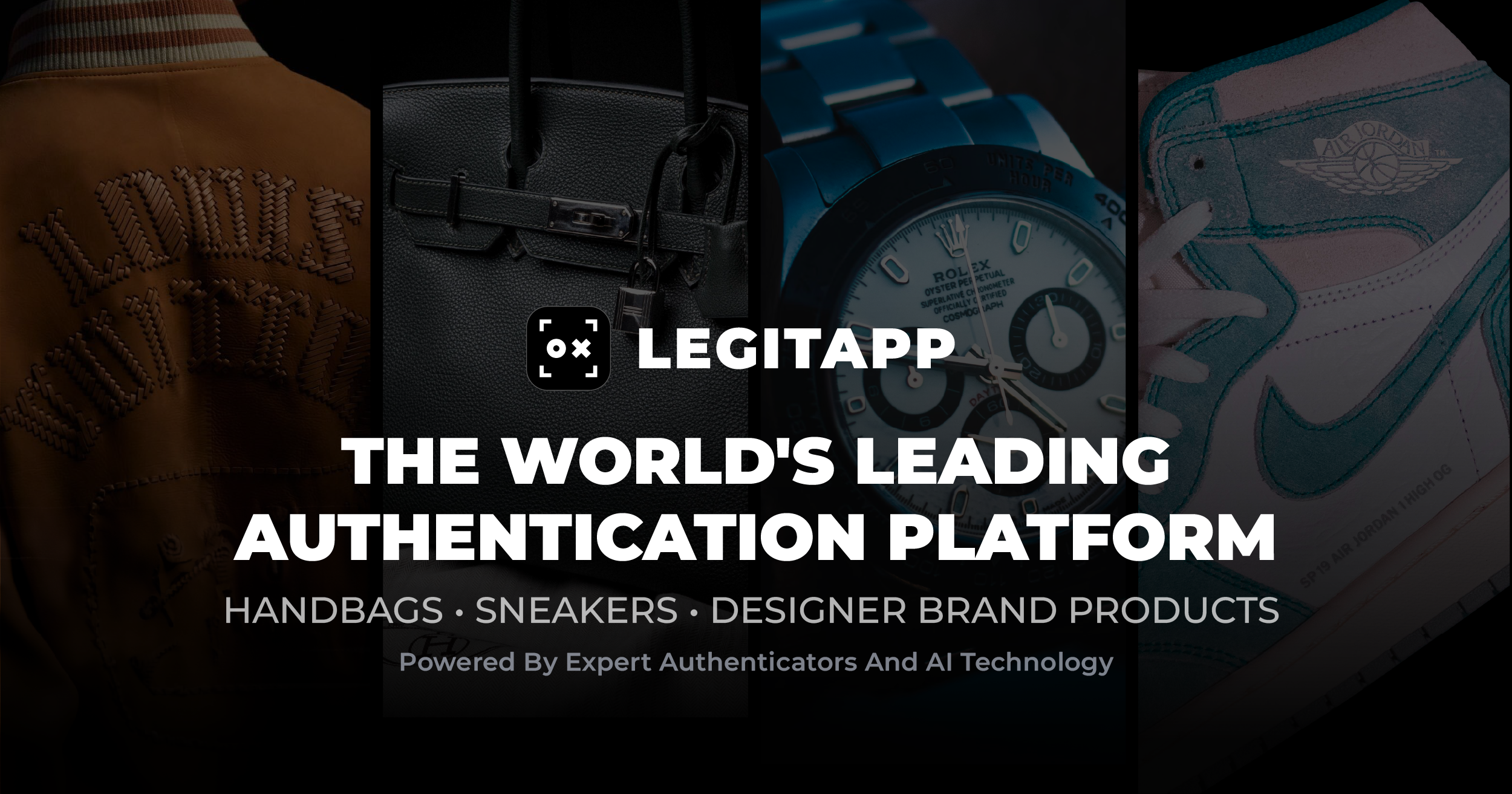 Louis Vuitton Date Code Checker LegitApp | Your Trusted Partner in ...